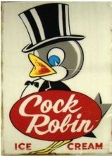 Home [www.napervilletoffee.com]