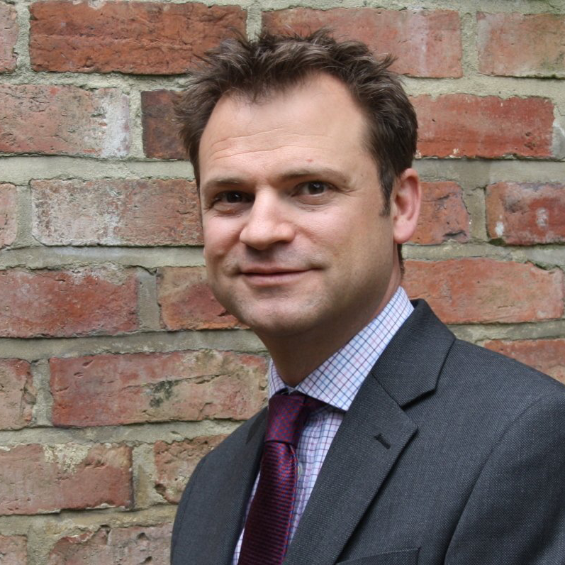 Home [www.jamessadlerltd.com]