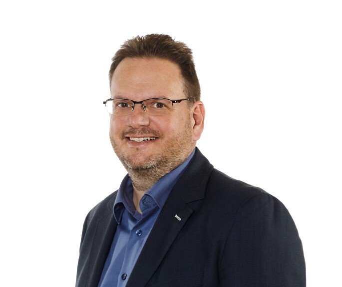 Vereinsring Kriftel e.V. - Veranstaltungen - Kalender - Vereine - Verbände