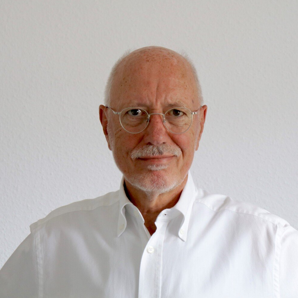 Vereinsring Kriftel e.V. - Veranstaltungen - Kalender - Vereine - Verbände