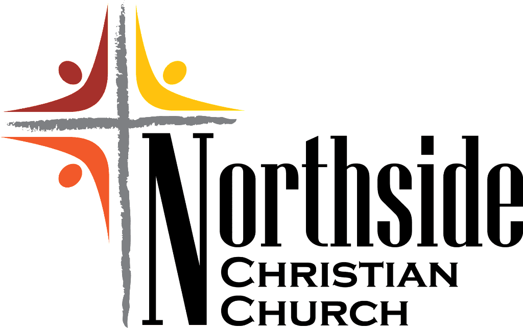 Northside Christian Church Home Page