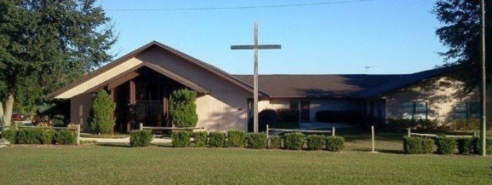 Northside Christian Church Home Page