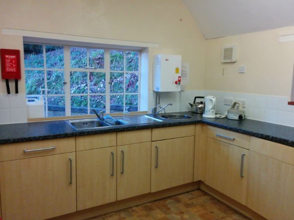 Home [www.abingerhammervillagehall.org]