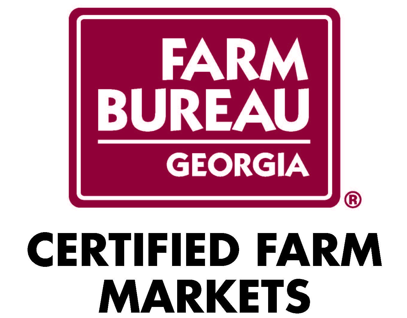 Home [www.longfarmsnatural.com]