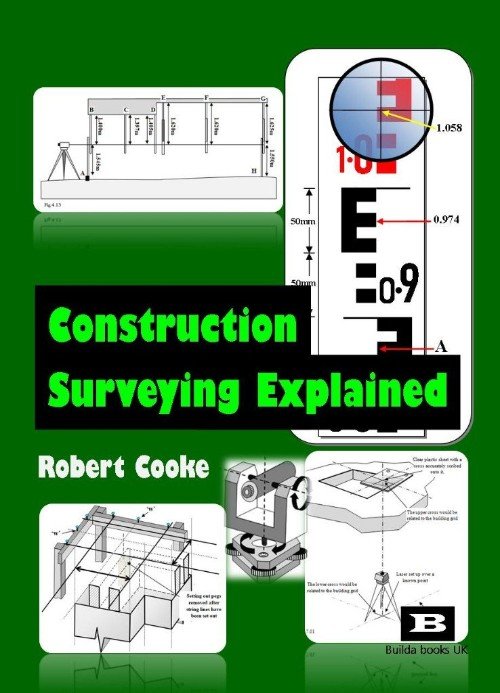 construction-surveying-explained-buildabooks.co.uk