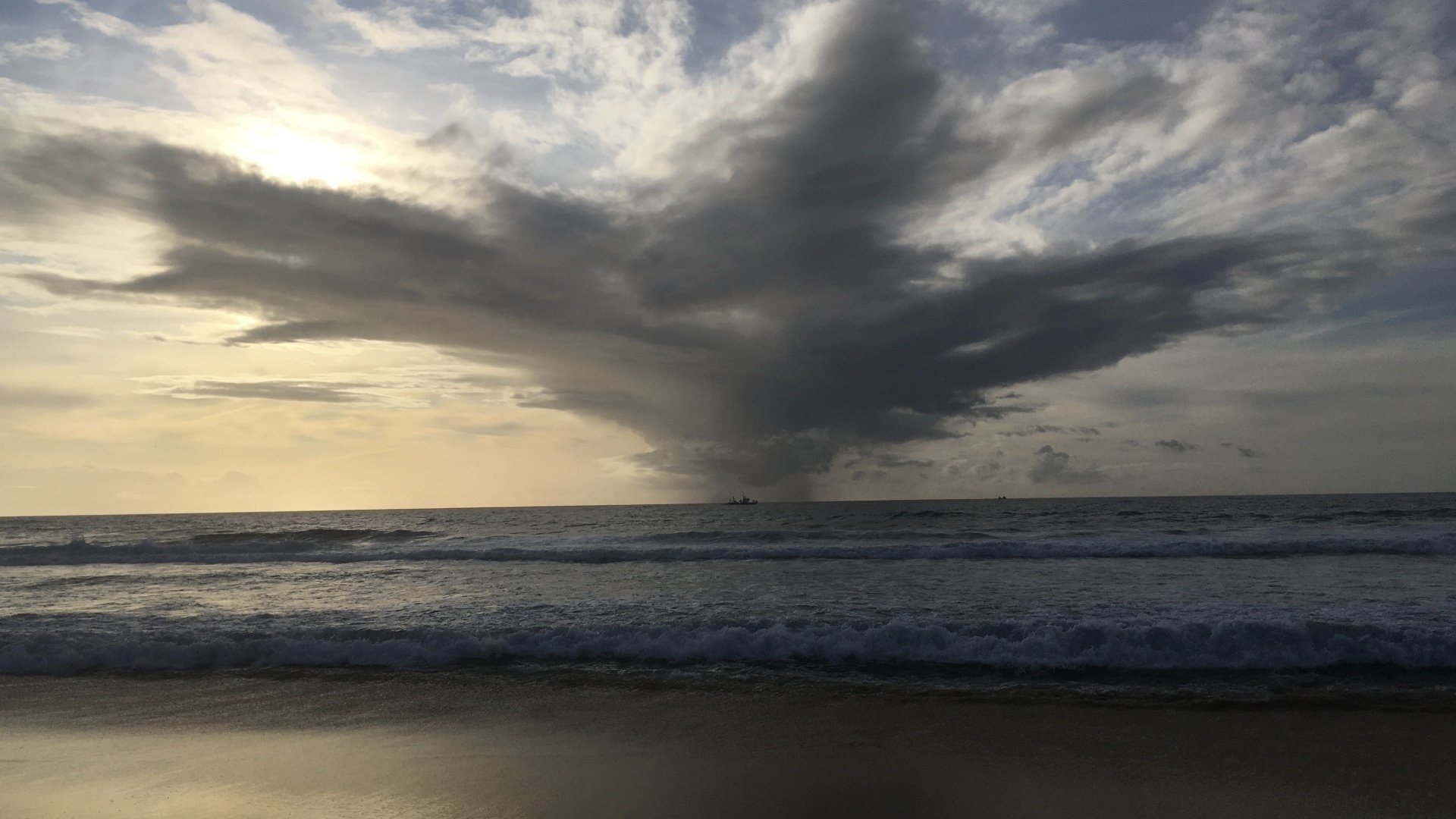 Schauspieler, Sänger,Theater,BühneTV,Film Berlin, Synchron