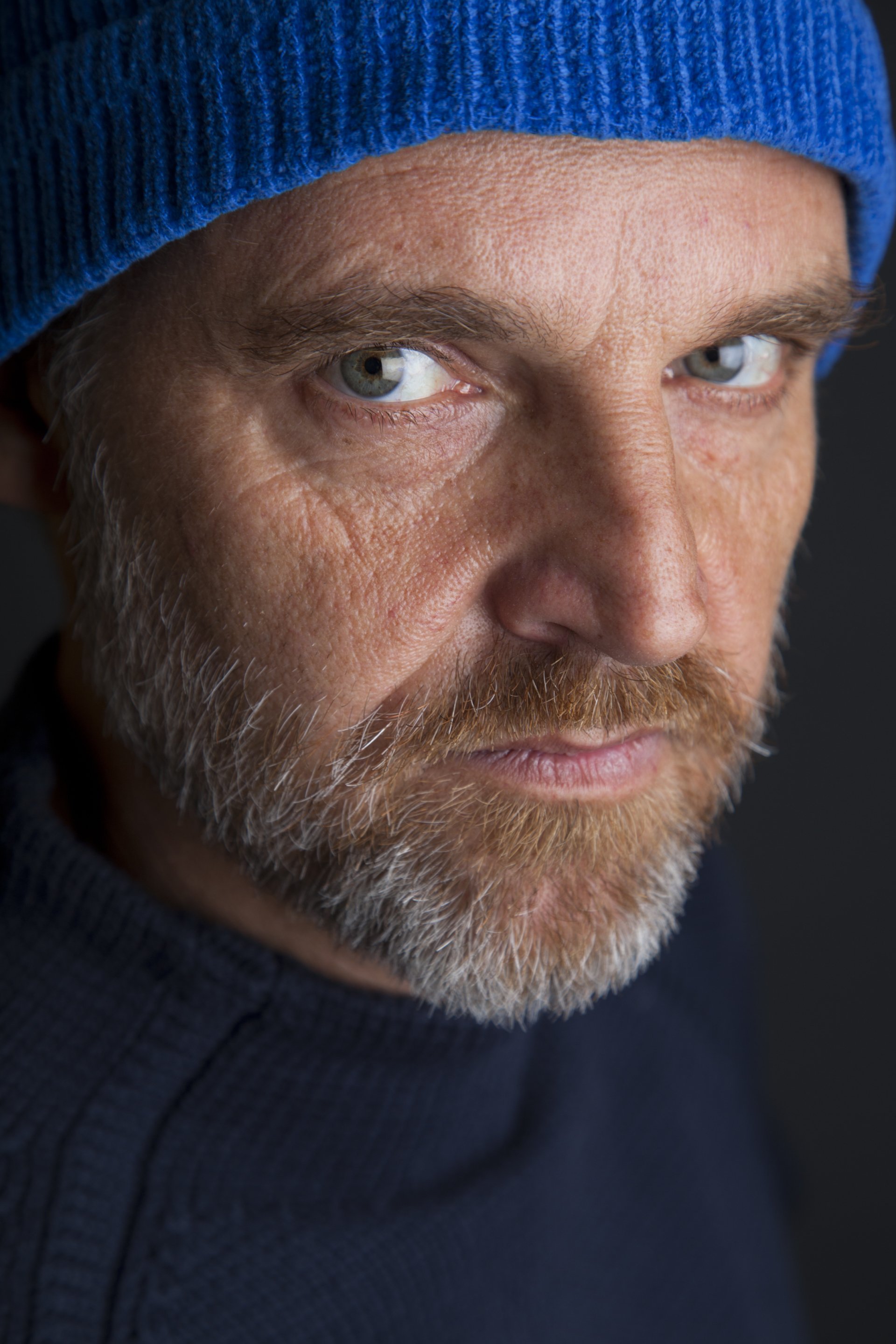 Schauspieler, Sänger,Theater,BühneTV,Film Berlin, Synchron