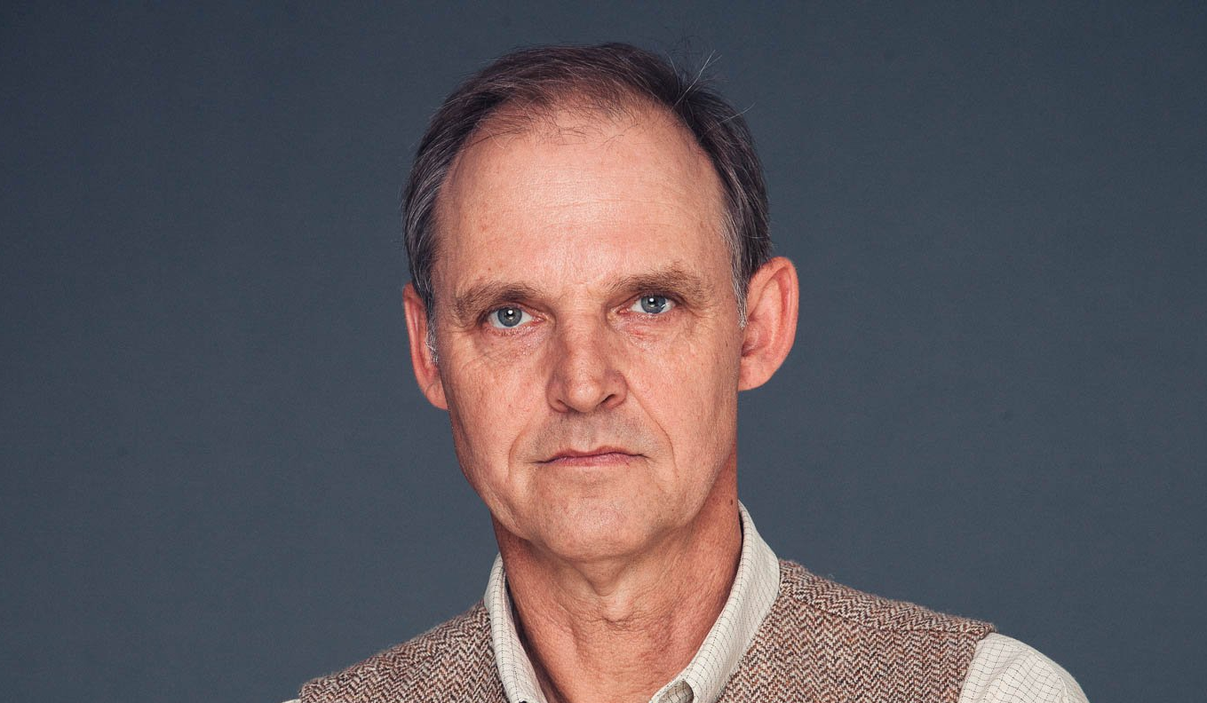 Schauspieler, Sänger,Theater,BühneTV,Film Berlin, Synchron