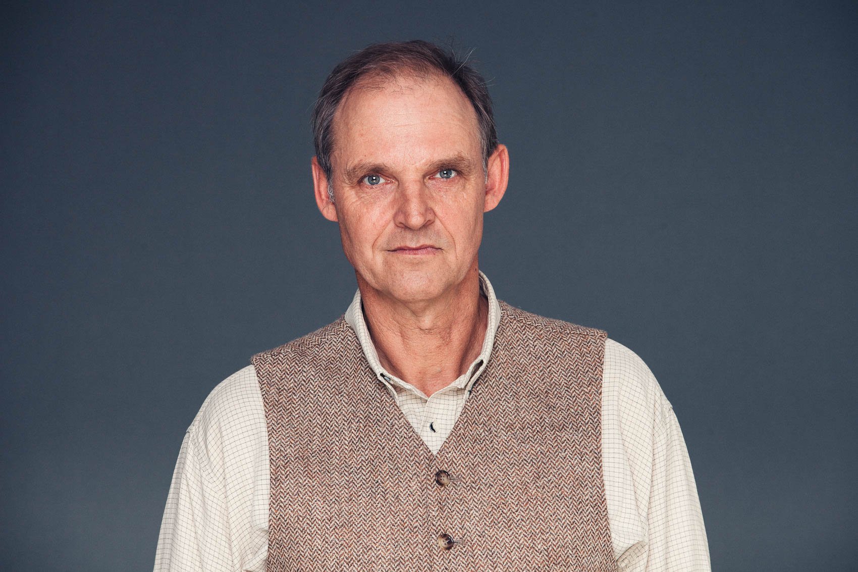 Schauspieler, Sänger,Theater,BühneTV,Film Berlin, Synchron