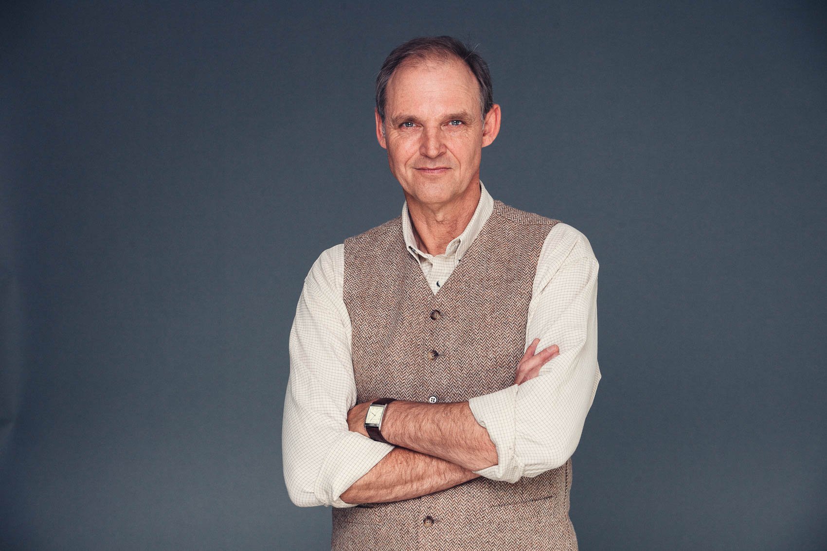 Schauspieler, Sänger,Theater,BühneTV,Film Berlin, Synchron