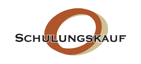 Was ist Rackjobbing?