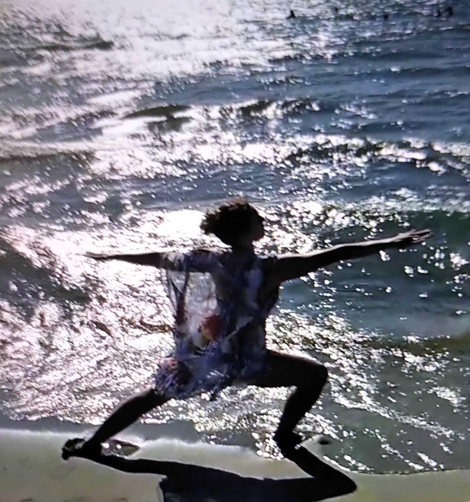 Dance~Well Sessions: Training, Fitness, Wellness, Consulting