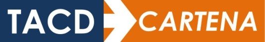 DAFetCONSEIL fiche pratique pour la numérisation des entreprises