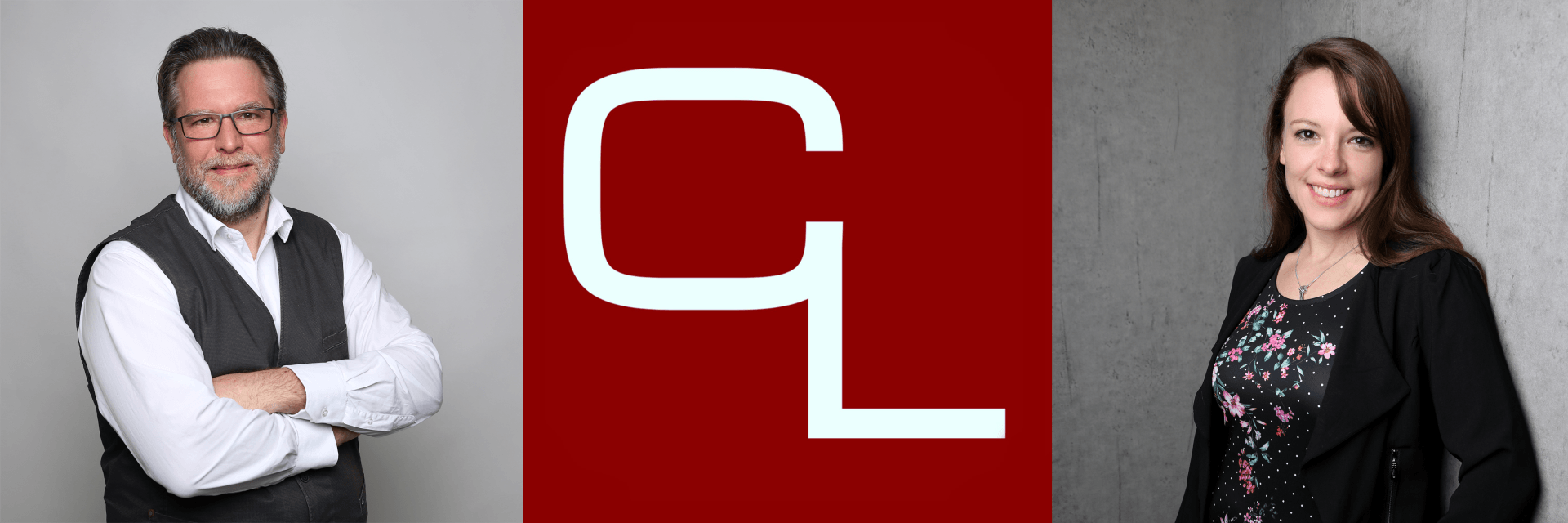 Galerie - Clasmeier & Lüken PartGmbB