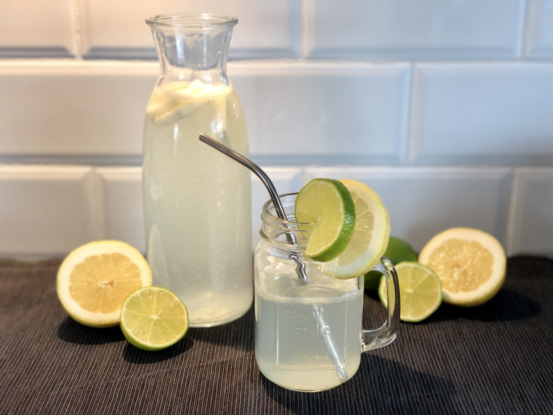 Limonade