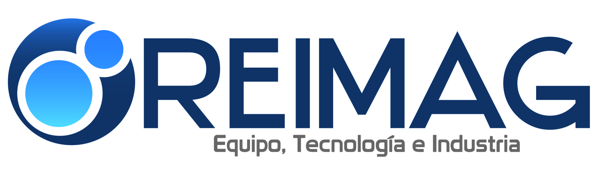 Consultoría y Servicios en Tecnologías de la Información