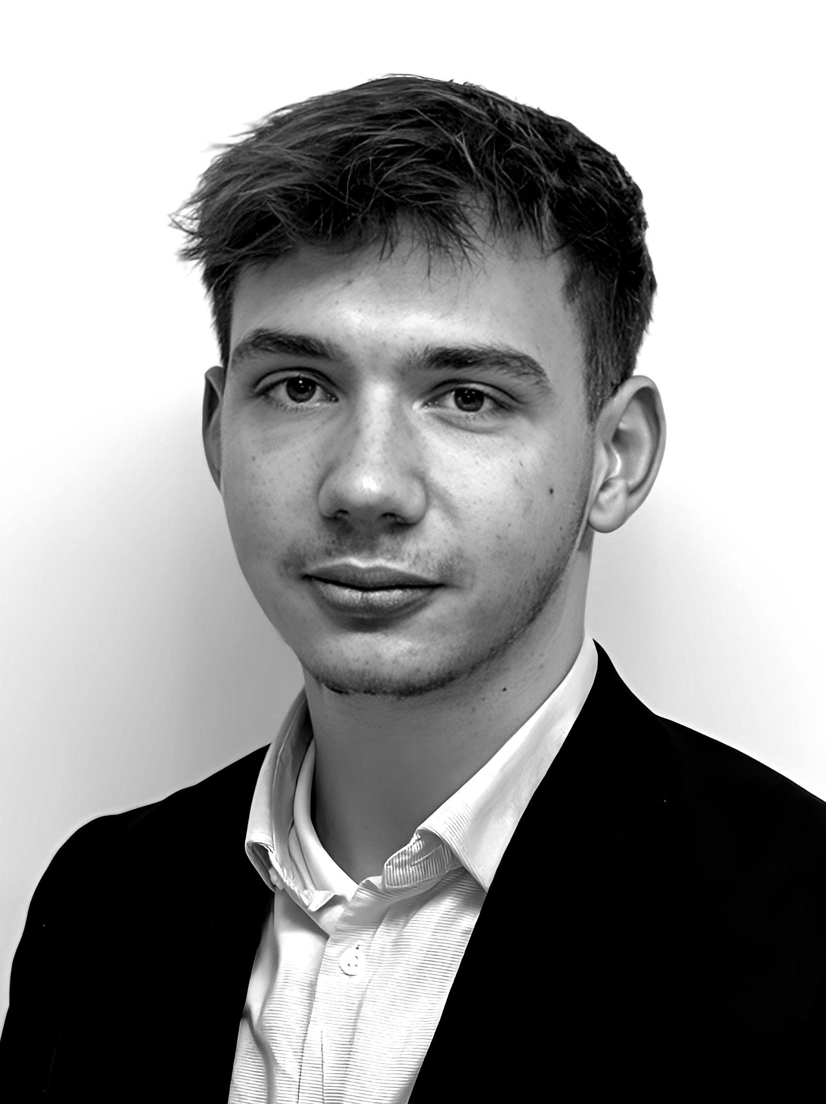 Teammitglieder