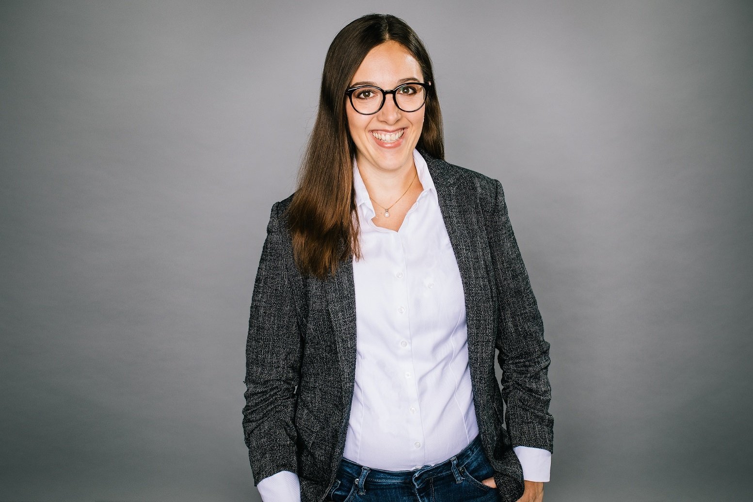 Unternehmensberatung für Einkauf & Supply Chain Management