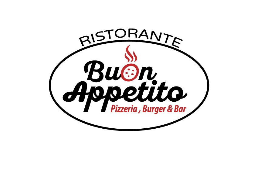 Home [www.buon-appetito.org]
