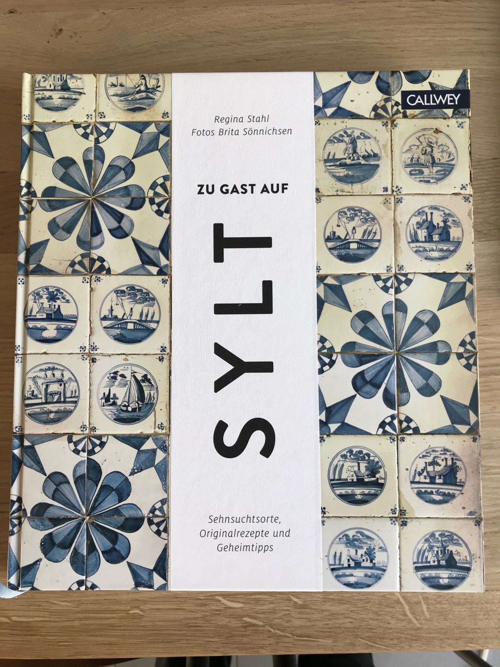 Smuk Heilbronn Concept-Store & Restaurant vegetarisch& vegan