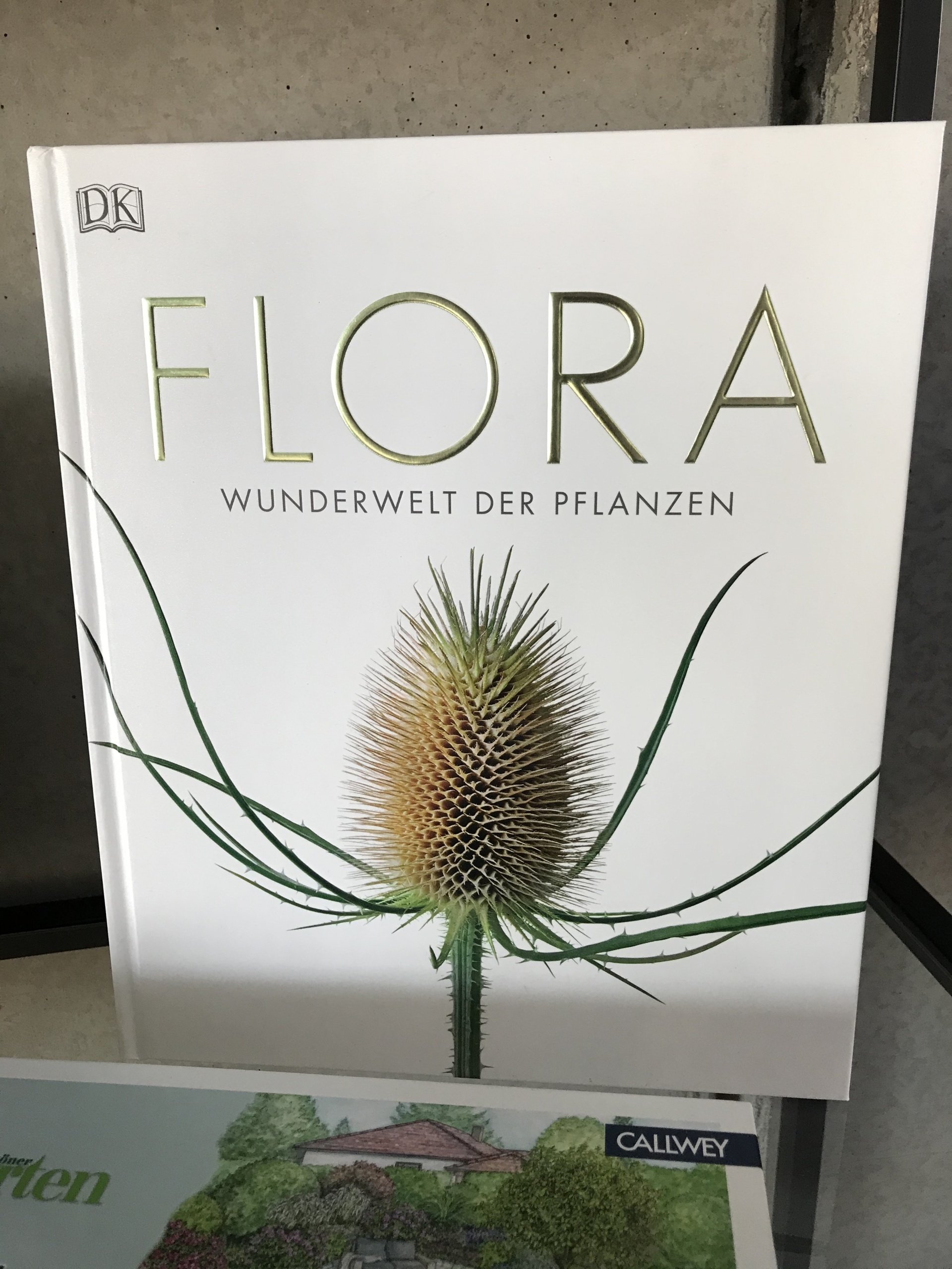 Smuk Heilbronn Concept-Store & Restaurant vegetarisch& vegan