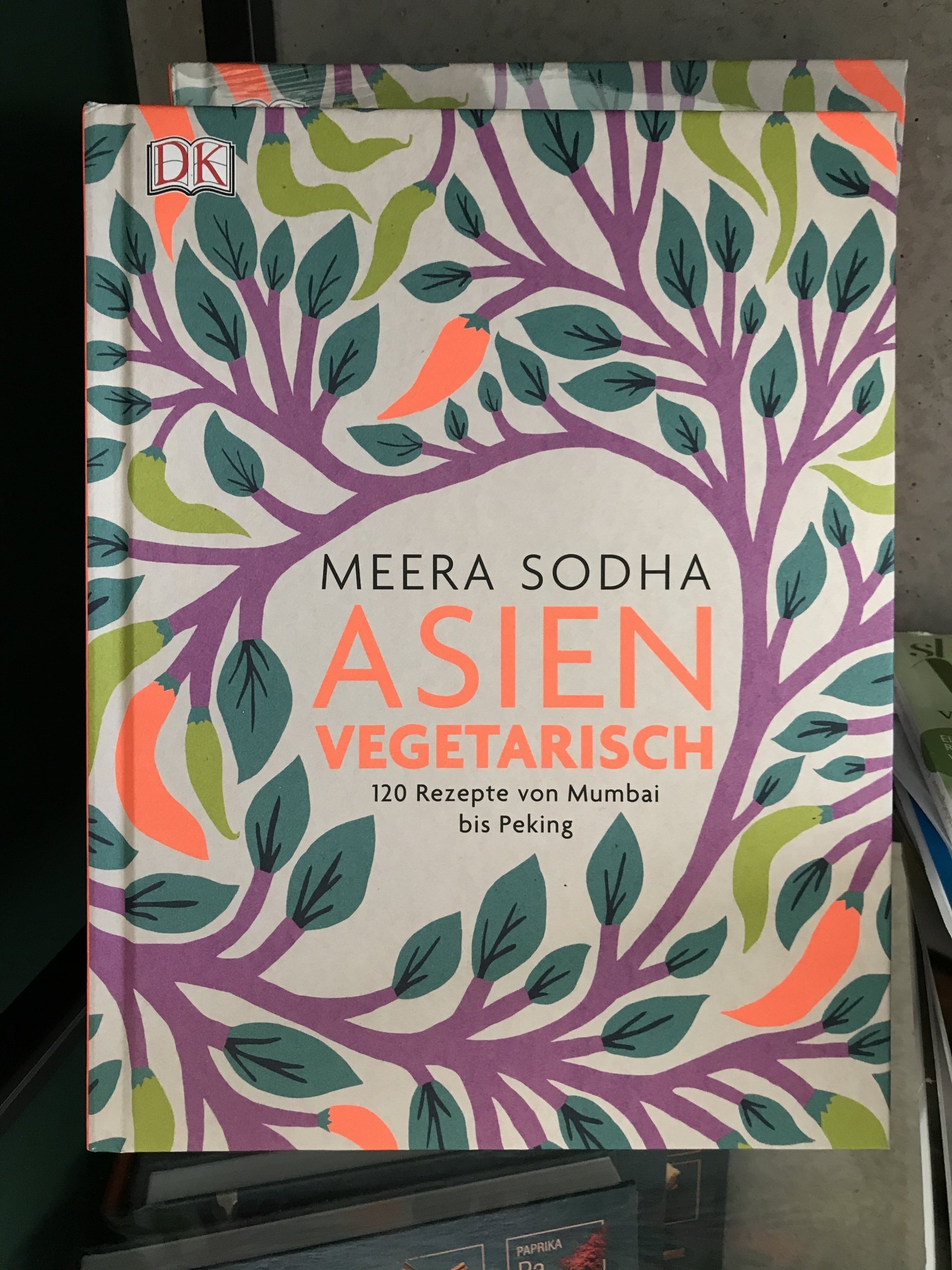 Smuk Heilbronn Concept-Store & Restaurant vegetarisch& vegan