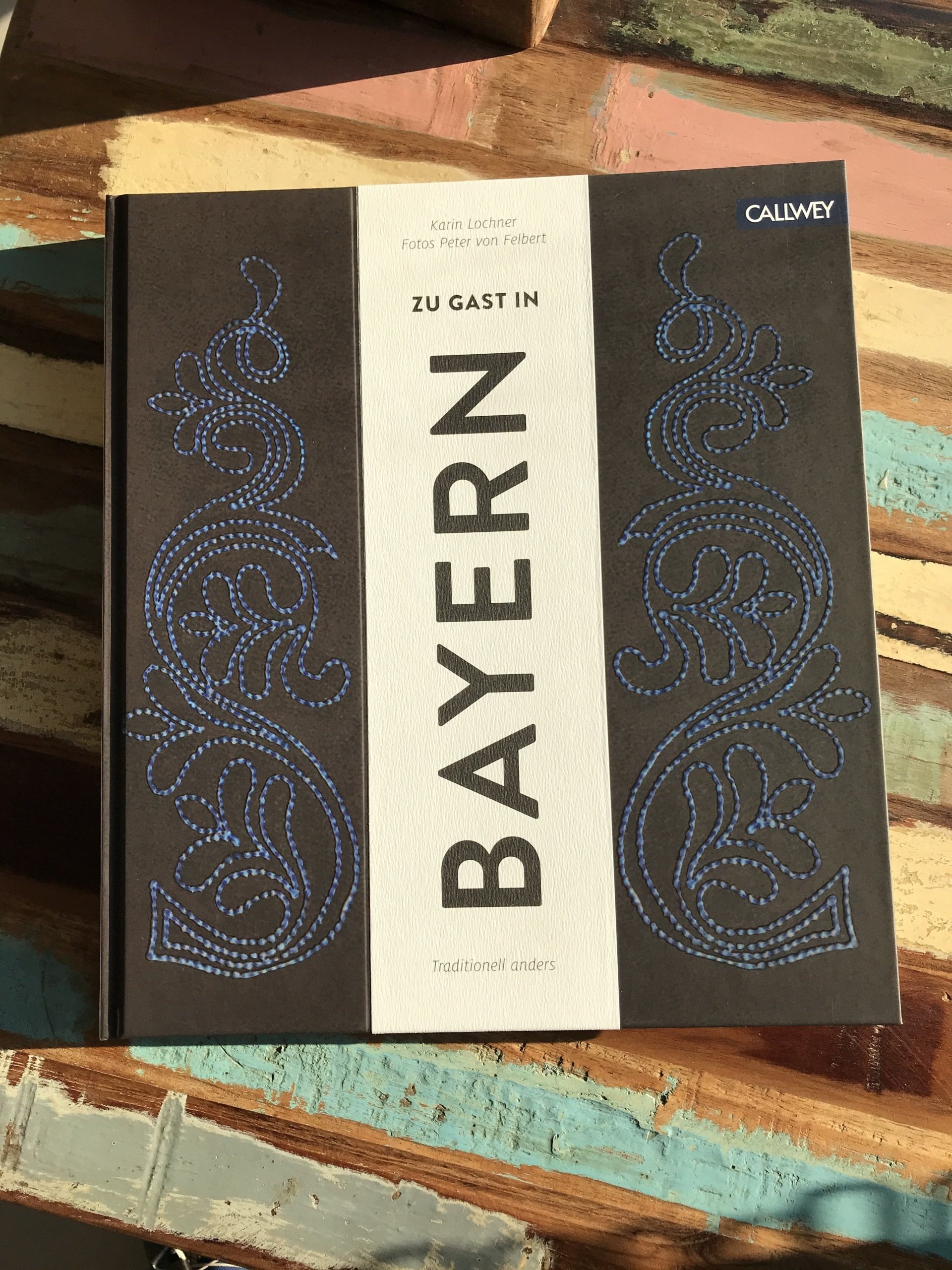 Smuk Heilbronn Concept-Store & Restaurant vegetarisch& vegan