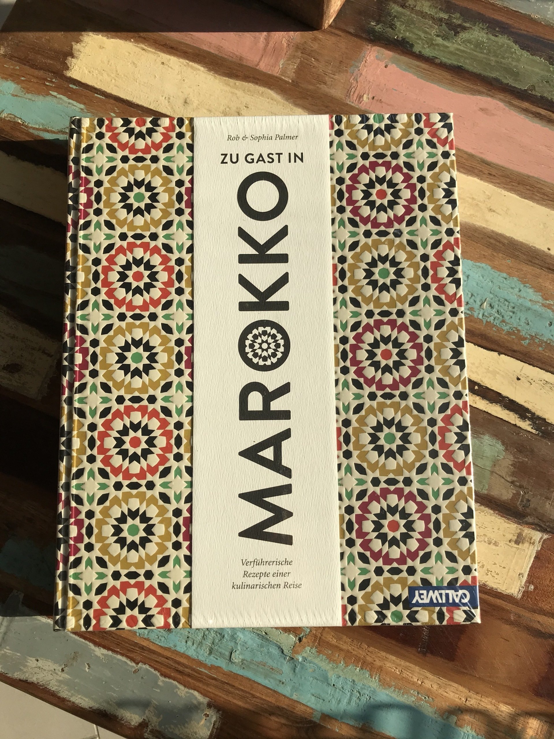 Smuk Heilbronn Concept-Store & Restaurant vegetarisch& vegan