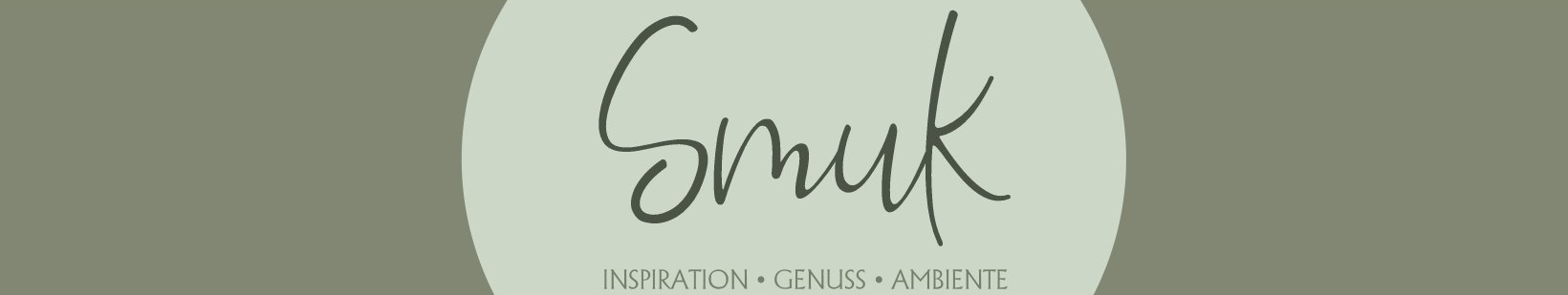 Vegetarisch, vegan, das Restaurant in Heilbronn. All day breakfast