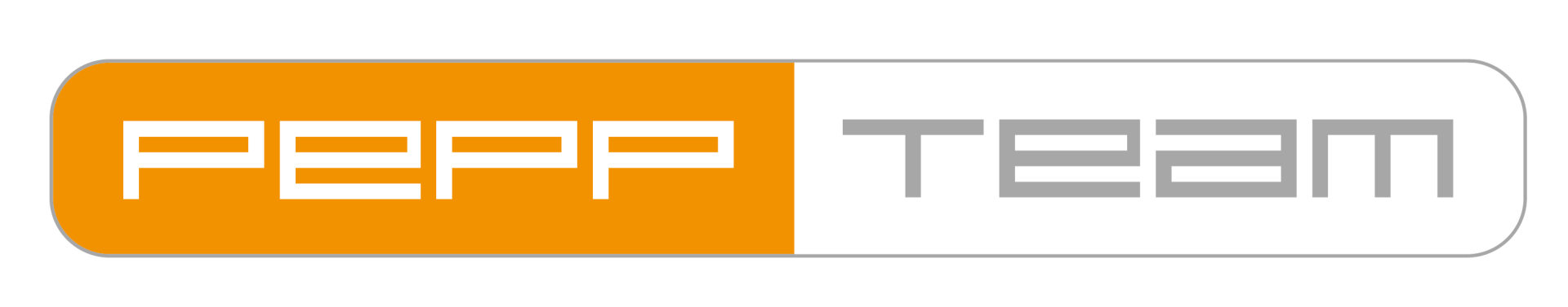 Impressum | pepp team