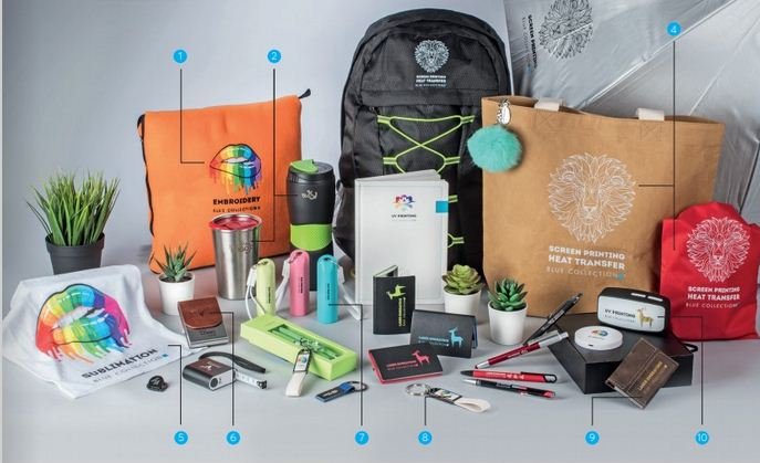 pepp team | Promotion, Events & Messebau erleben