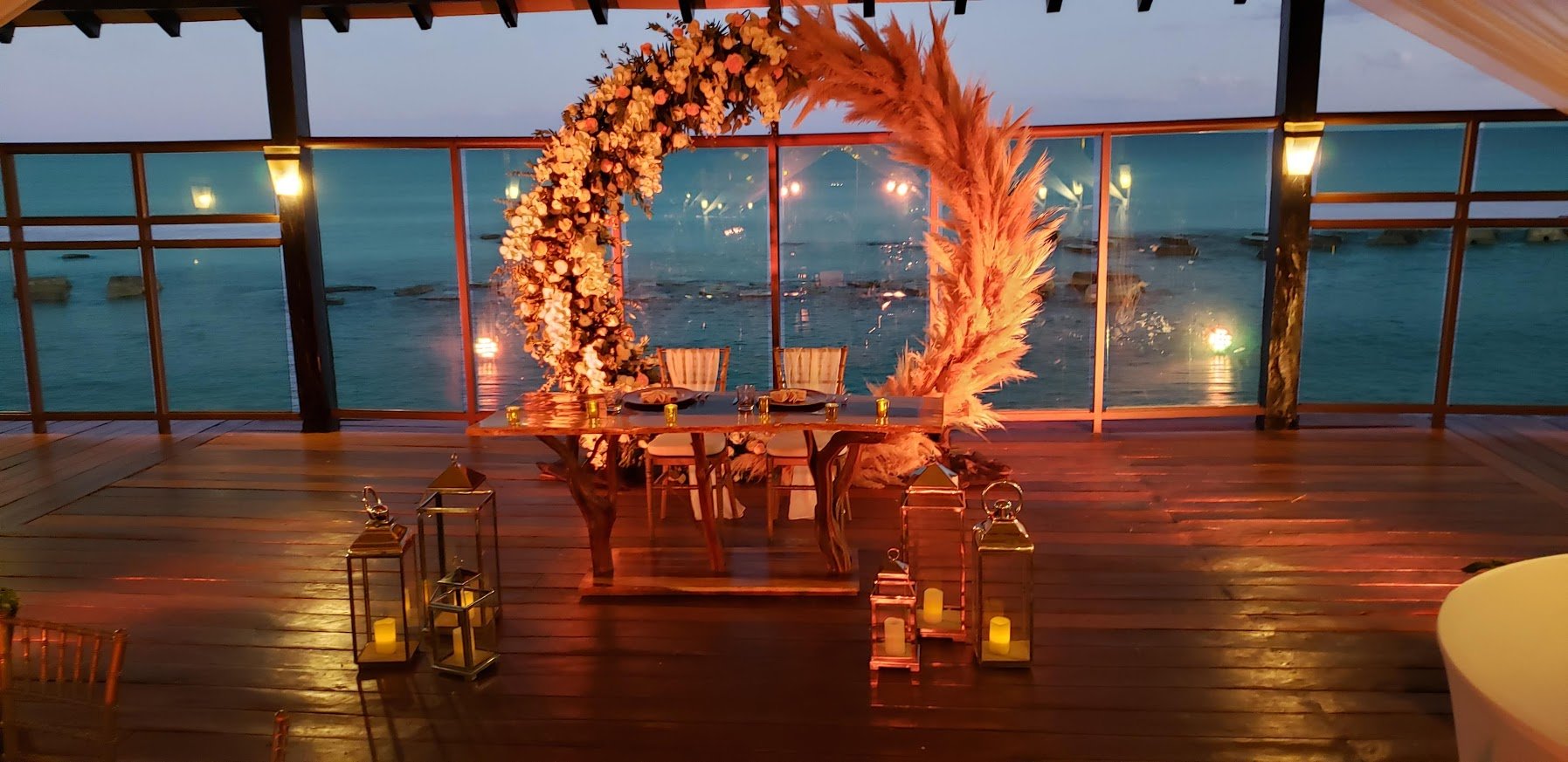 Top Destination Wedding Riviera and Destination Wedding Caribbean ...
