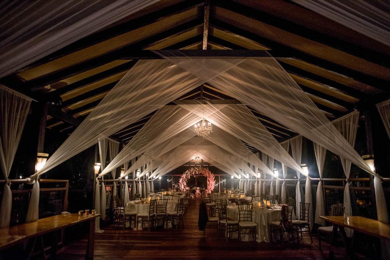 Top Destination Wedding Riviera and Destination Wedding Caribbean ...
