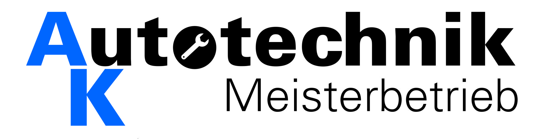 Home [www.ak-autotechnik.de]
