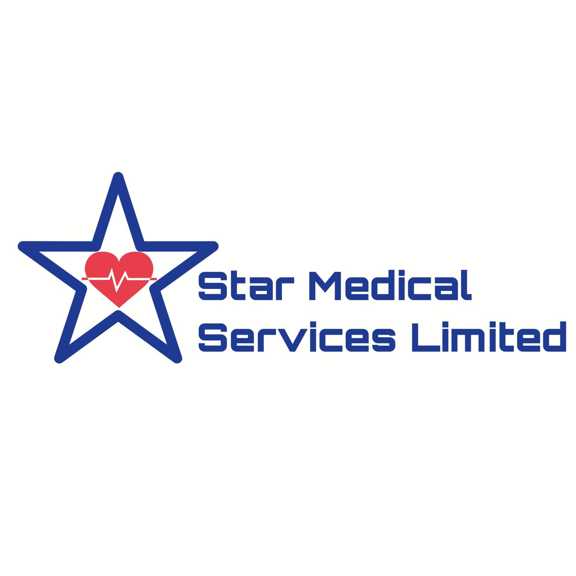 Star Medical Services Limited