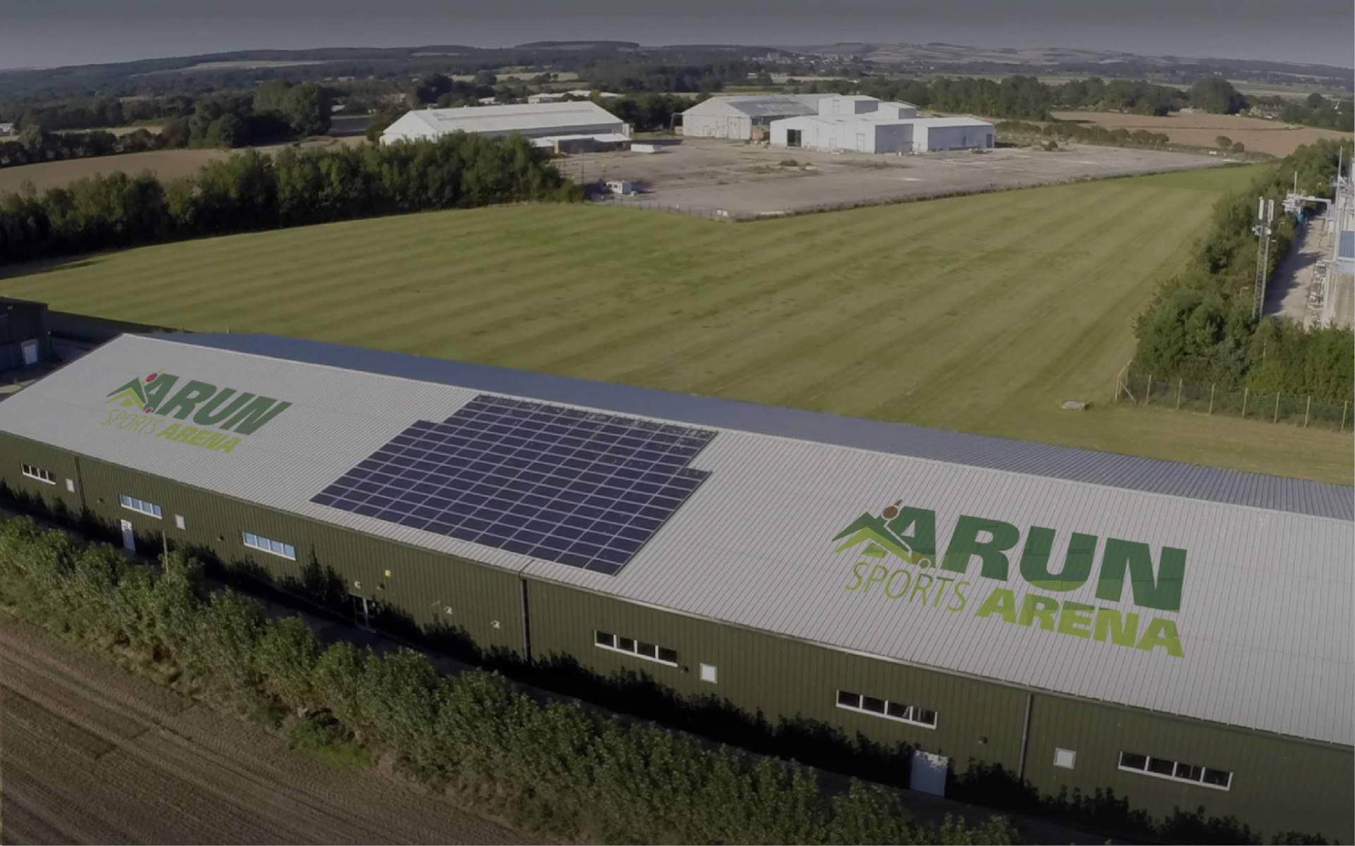 Home [www.wickdynamos.com]