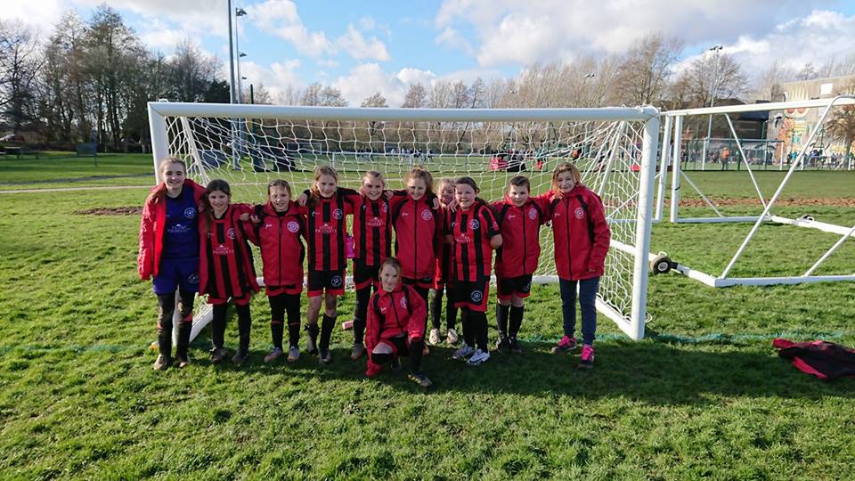 Home [www.wickdynamos.com]