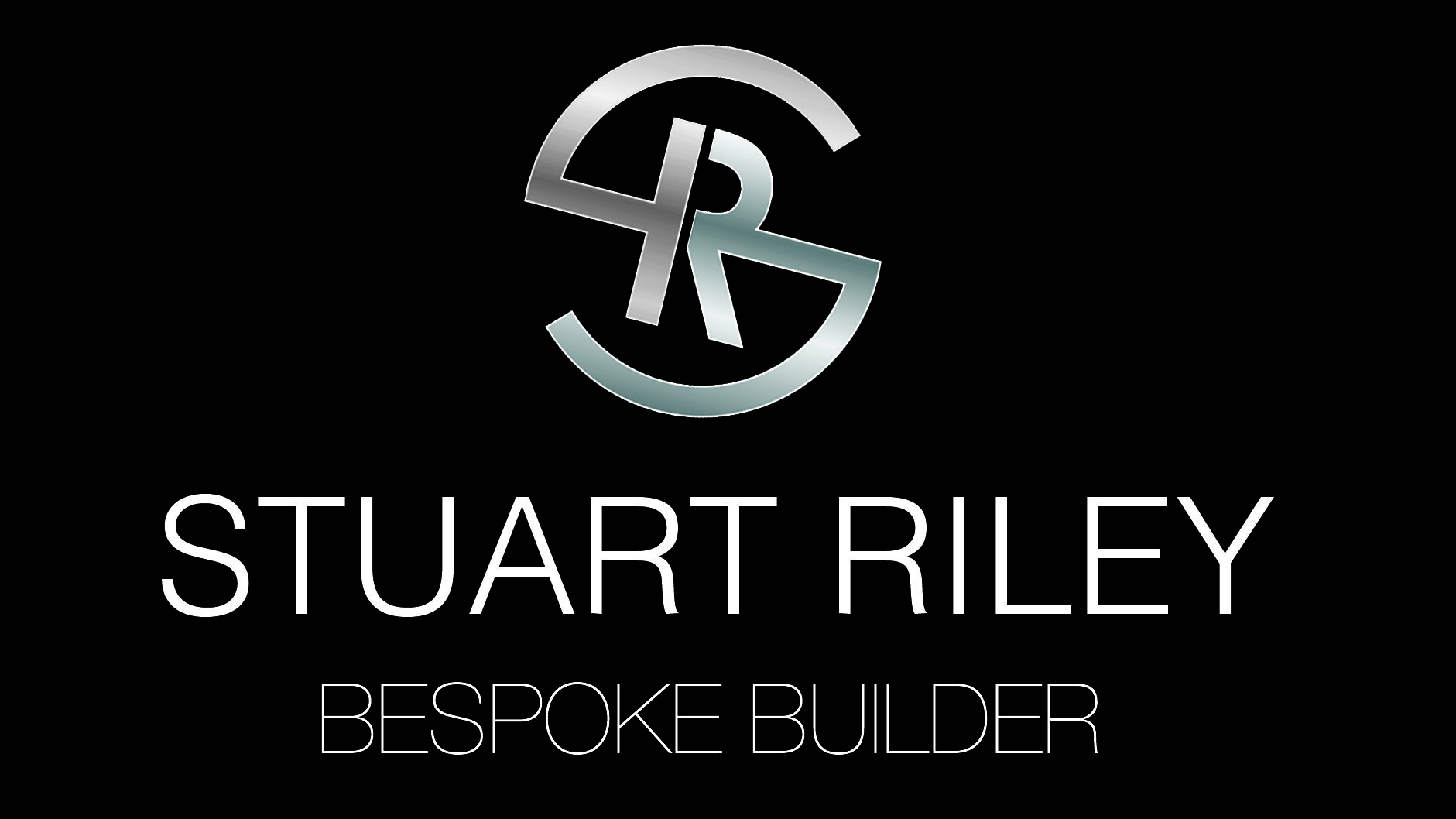 Home [www.stuartriley.ca]