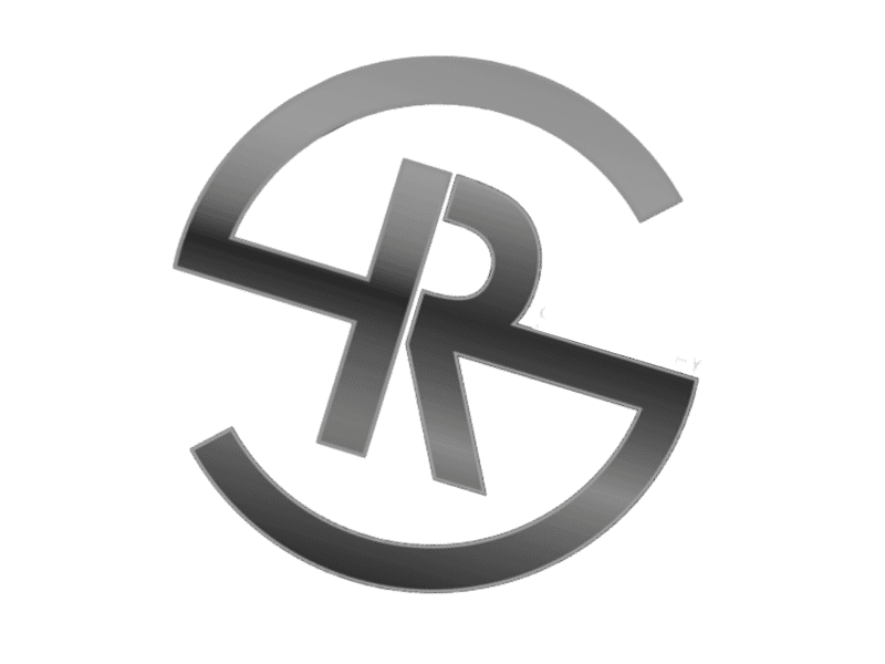 Home [www.stuartriley.ca]