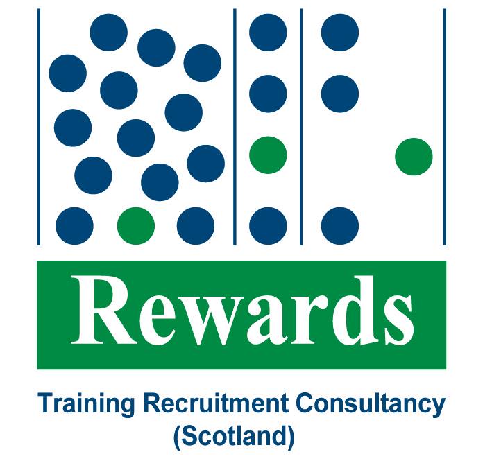 About Us | Rewards Training Scotland