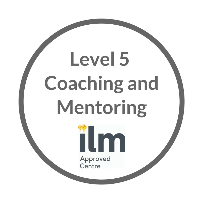ILM Dates for Edinburgh, Glasgow and Fife | Rewards Training Scotland