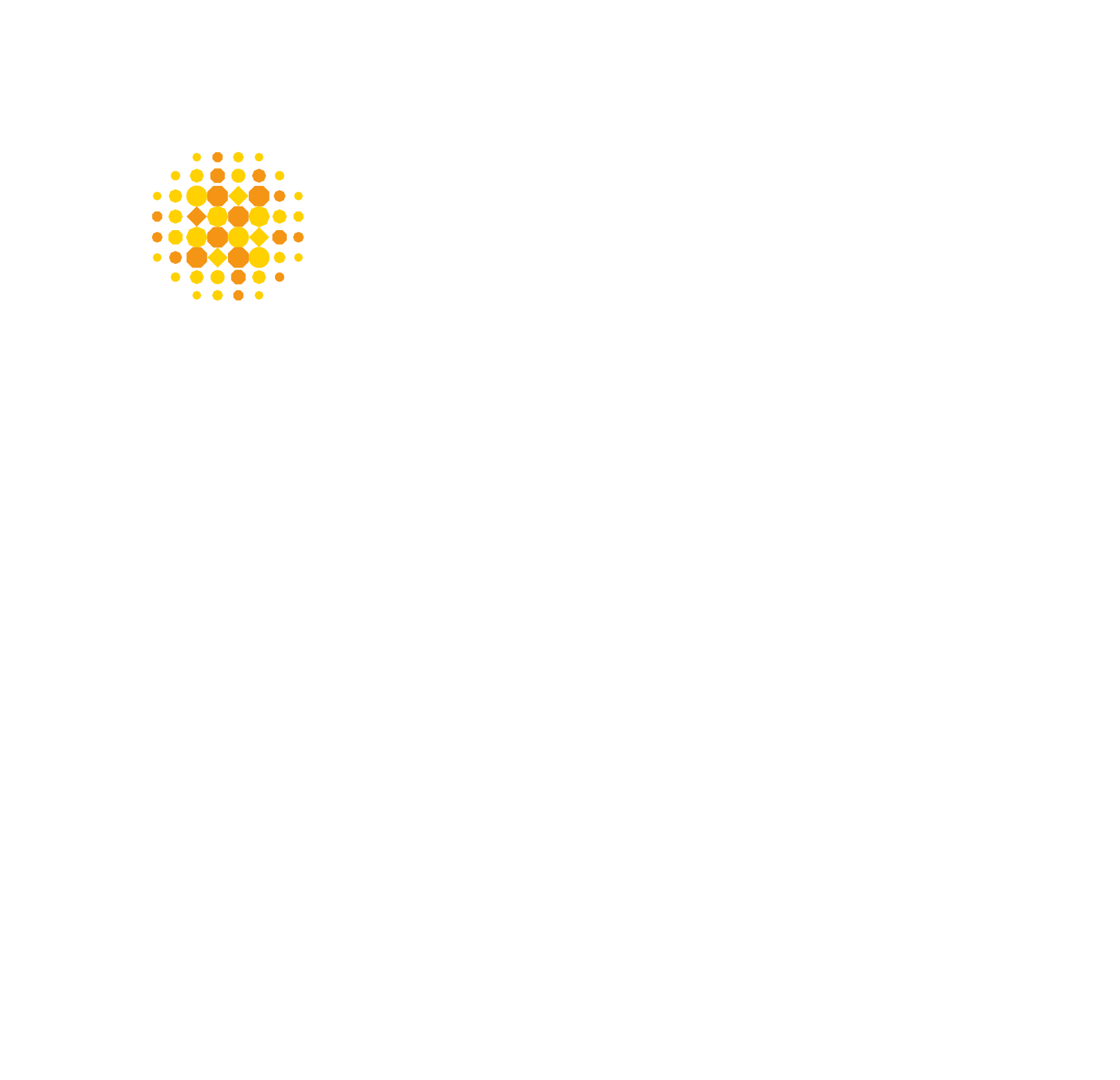 Online Coaching and Mentoring Qualifications with ILM