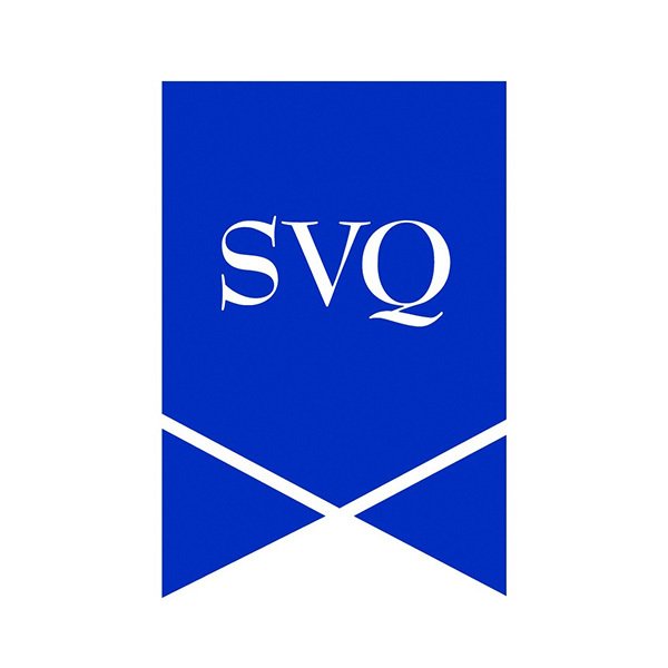 Management Development Programmes | Rewards Training Scotland