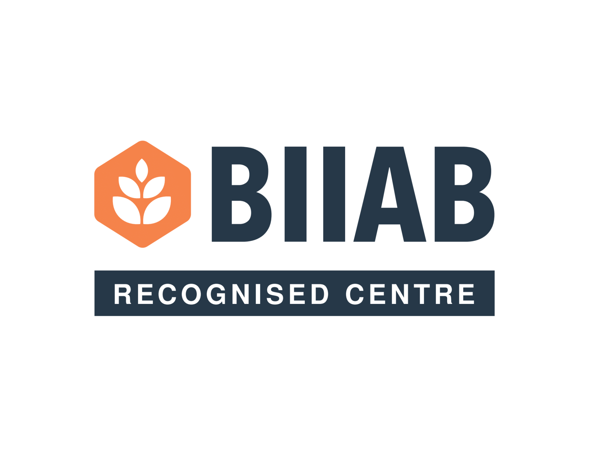 ECITB Accredited Supervisory and Management Development Training