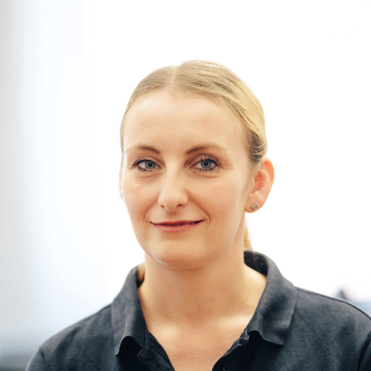 Gynäkologische Gemeinschaftspraxis am Siemersplatz