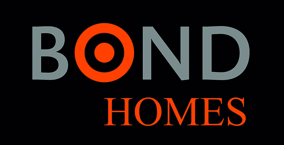 BOND HOMES | Ihr Mobiles Luxus Haus | BOND Austria