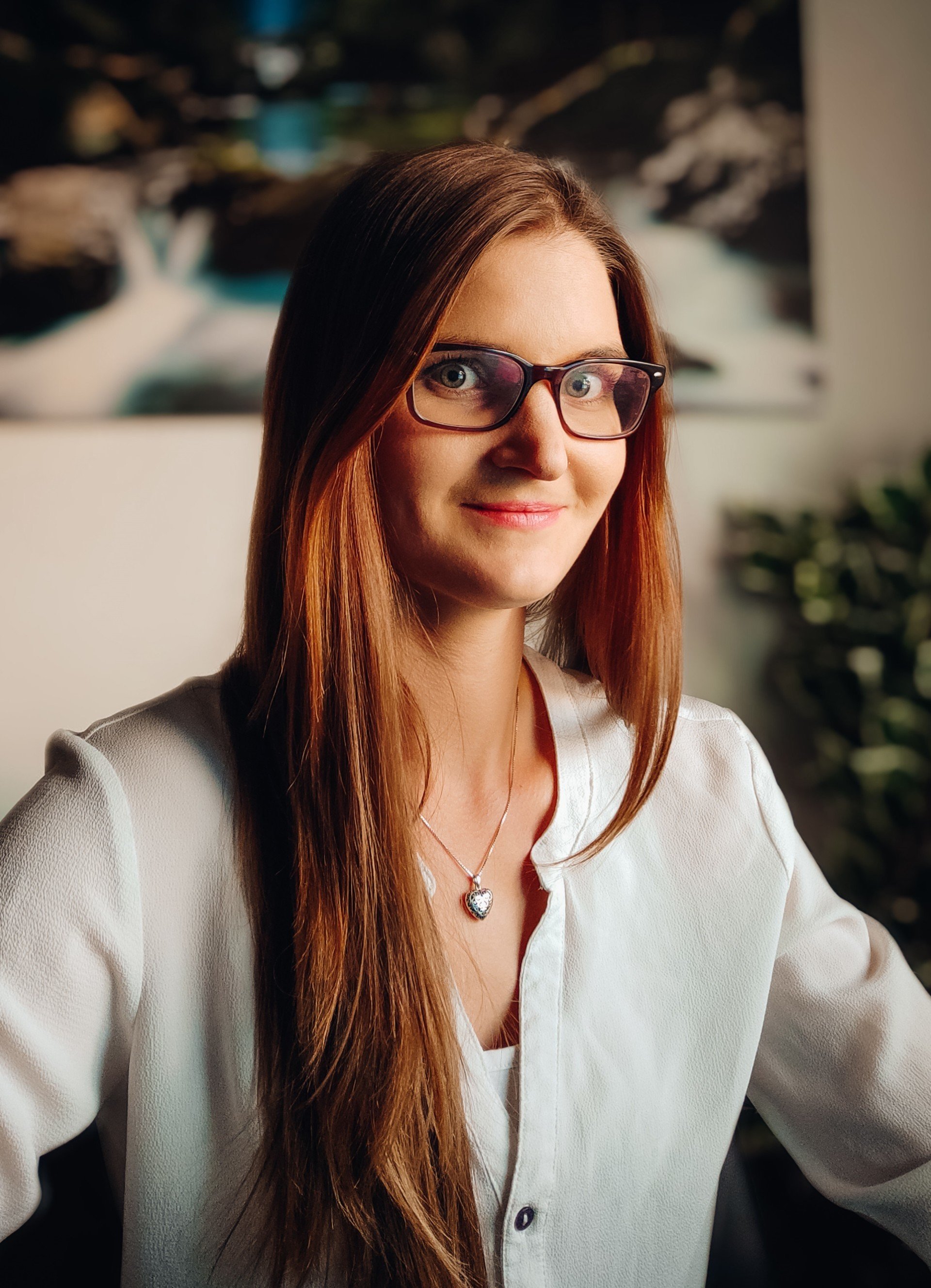 Björn & Stephanie Behrens GbR - Über uns