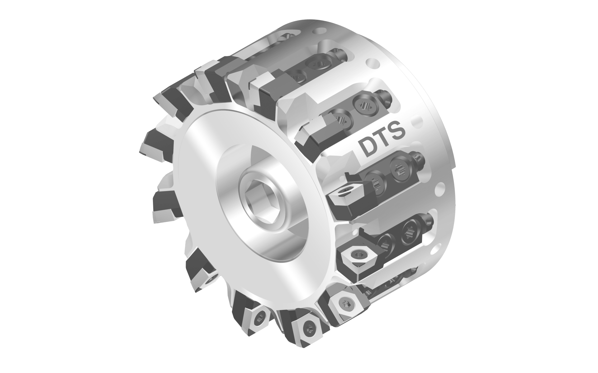 Diamond Tooling Systems