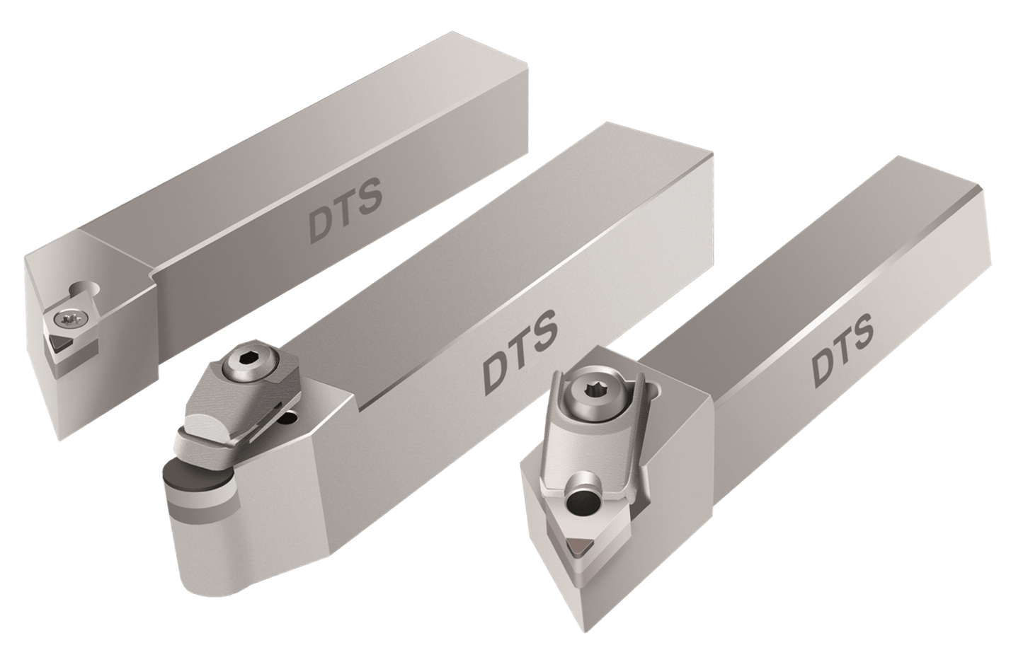 Diamond Tooling Systems