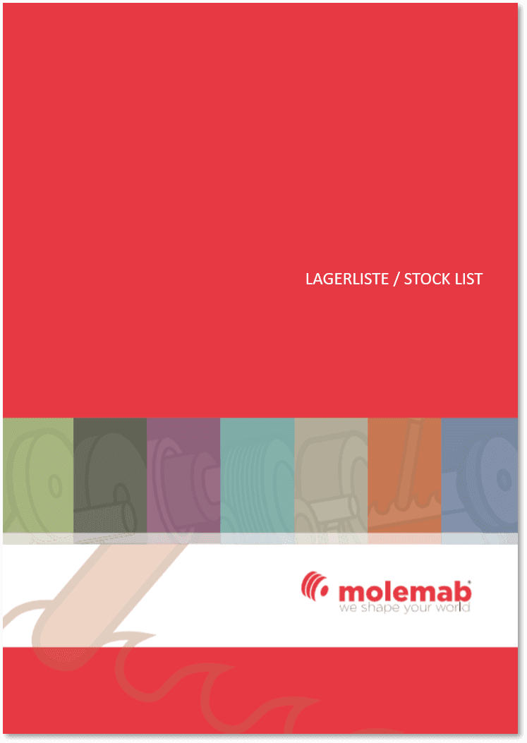 Molemab Abrasives